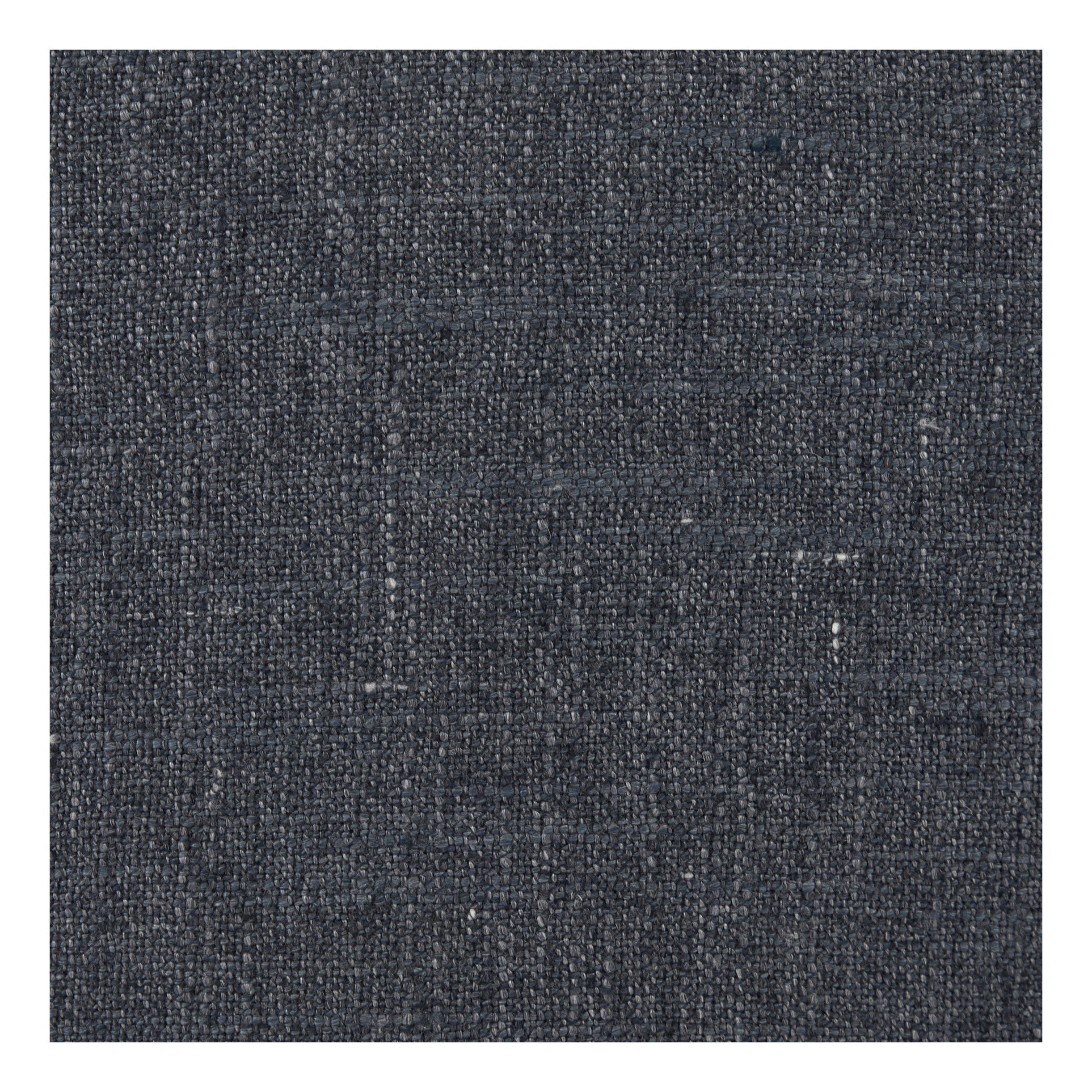 Guilde Eclipse & Jayson Home