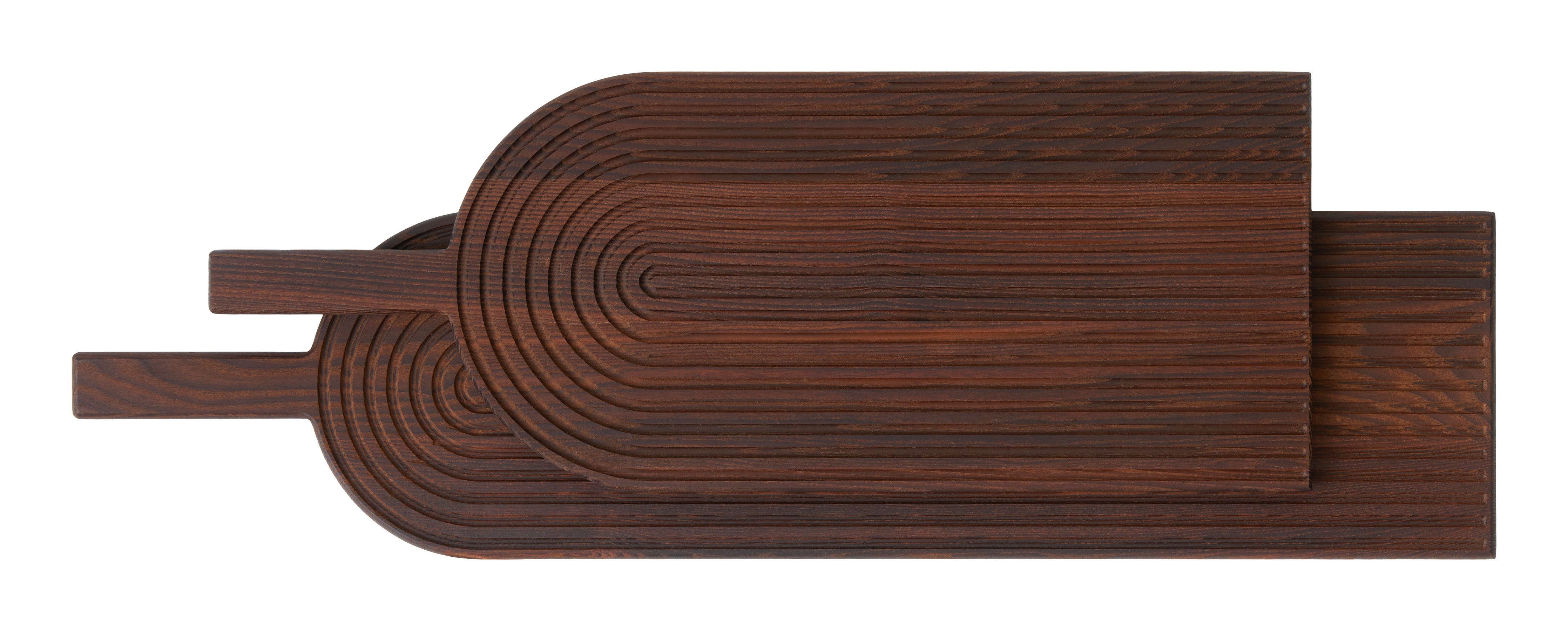 Skylar Serveboards & Jayson Home