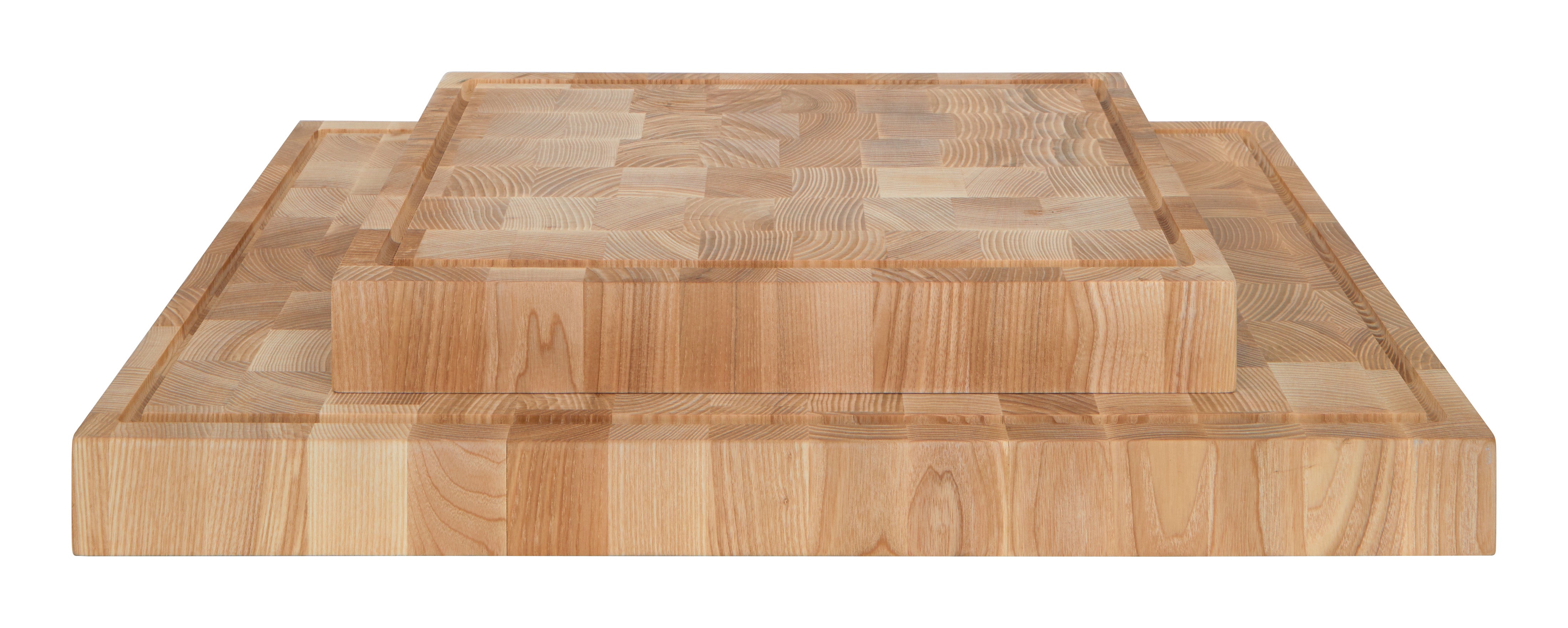 Sundry Cutting Boards & Jayson Home