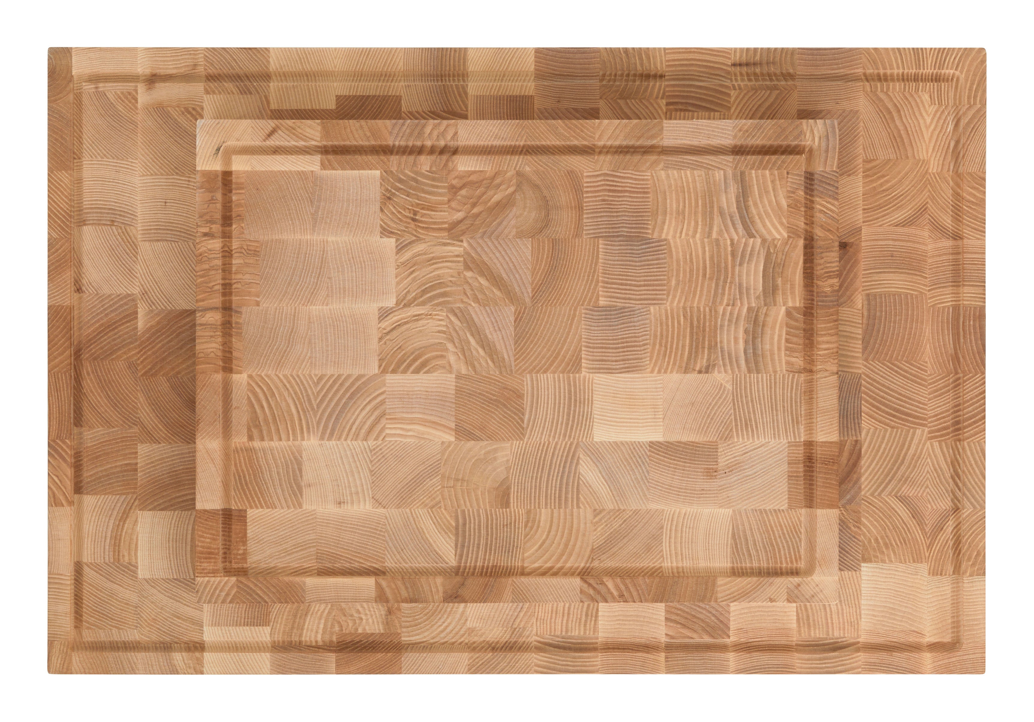 Sundry Cutting Boards & Jayson Home