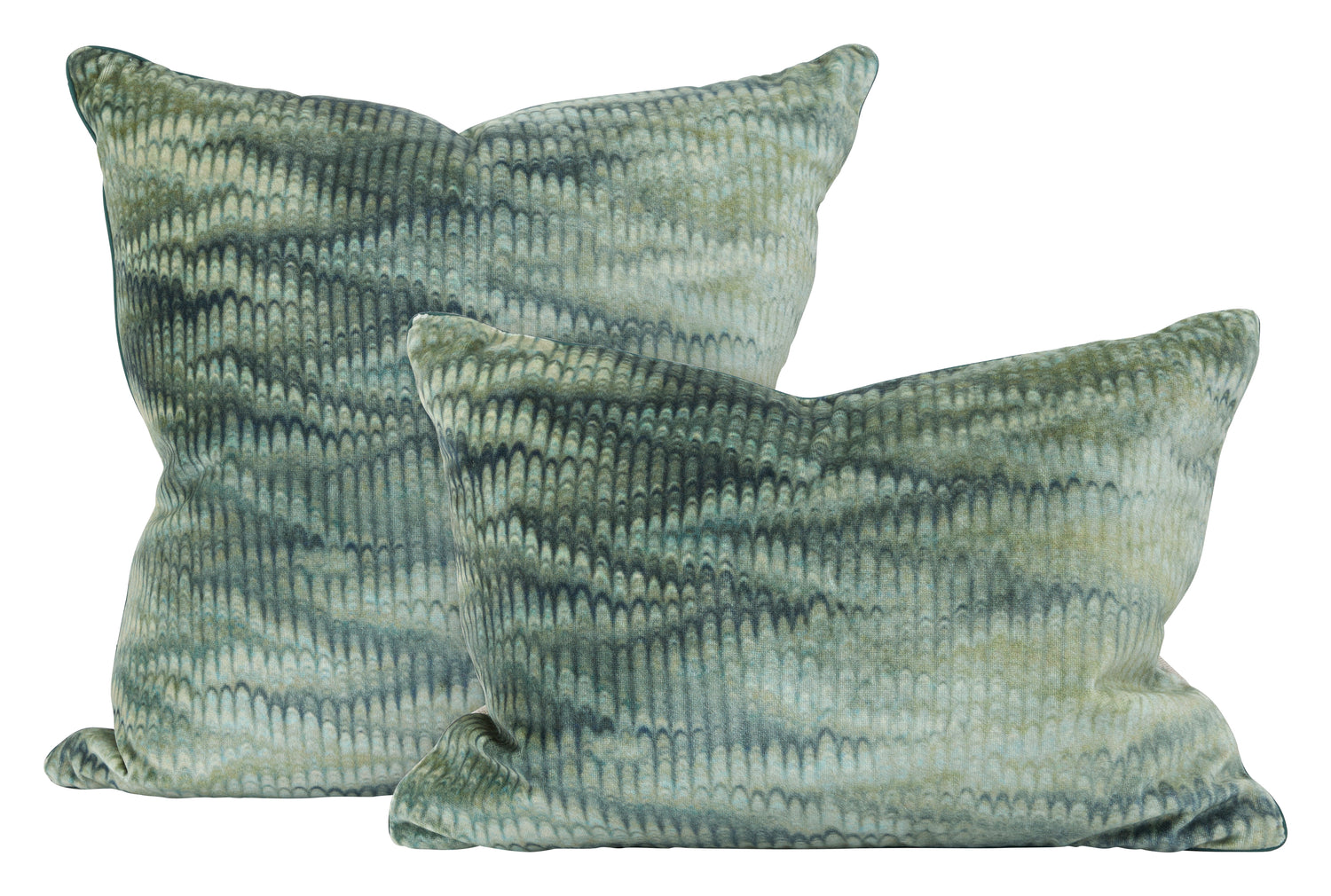 Pyrenees Pillows & Jayson Home