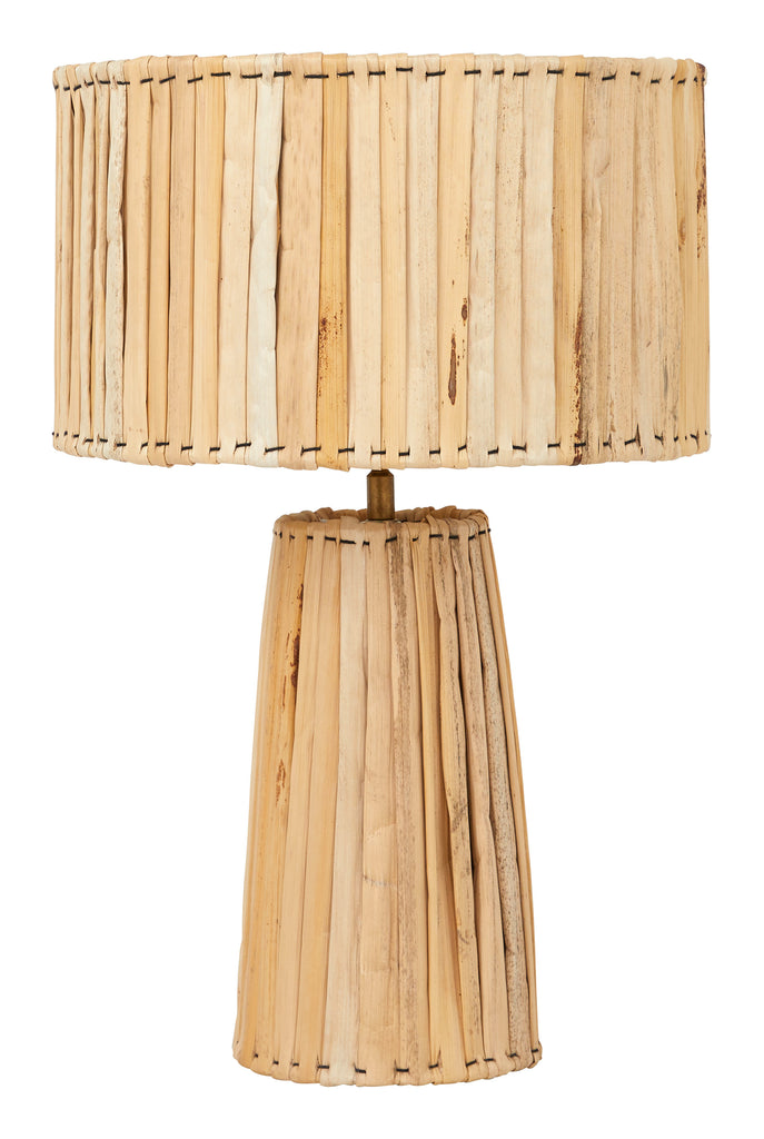 Avila Lamp & Jayson Home