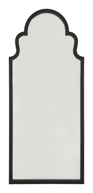 What's New & Jayson Home