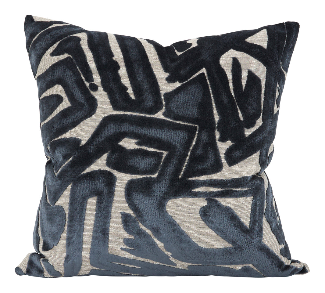 Decorative Throw Pillows & Jayson Home