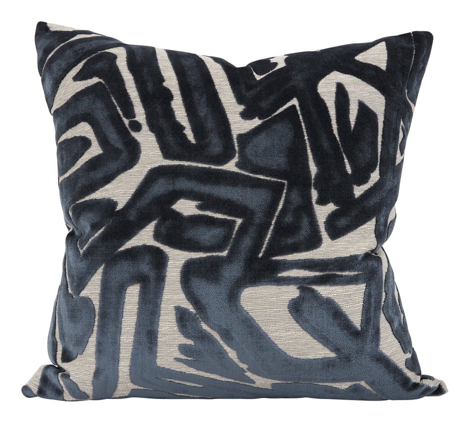 Decorative Throw Pillows & Jayson Home