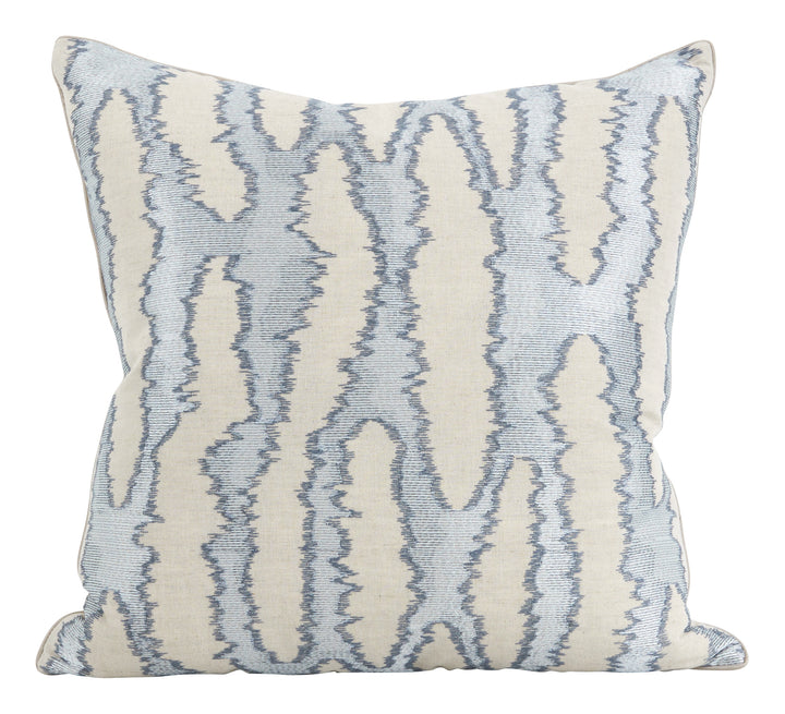 Decorative Throw Pillows & Jayson Home