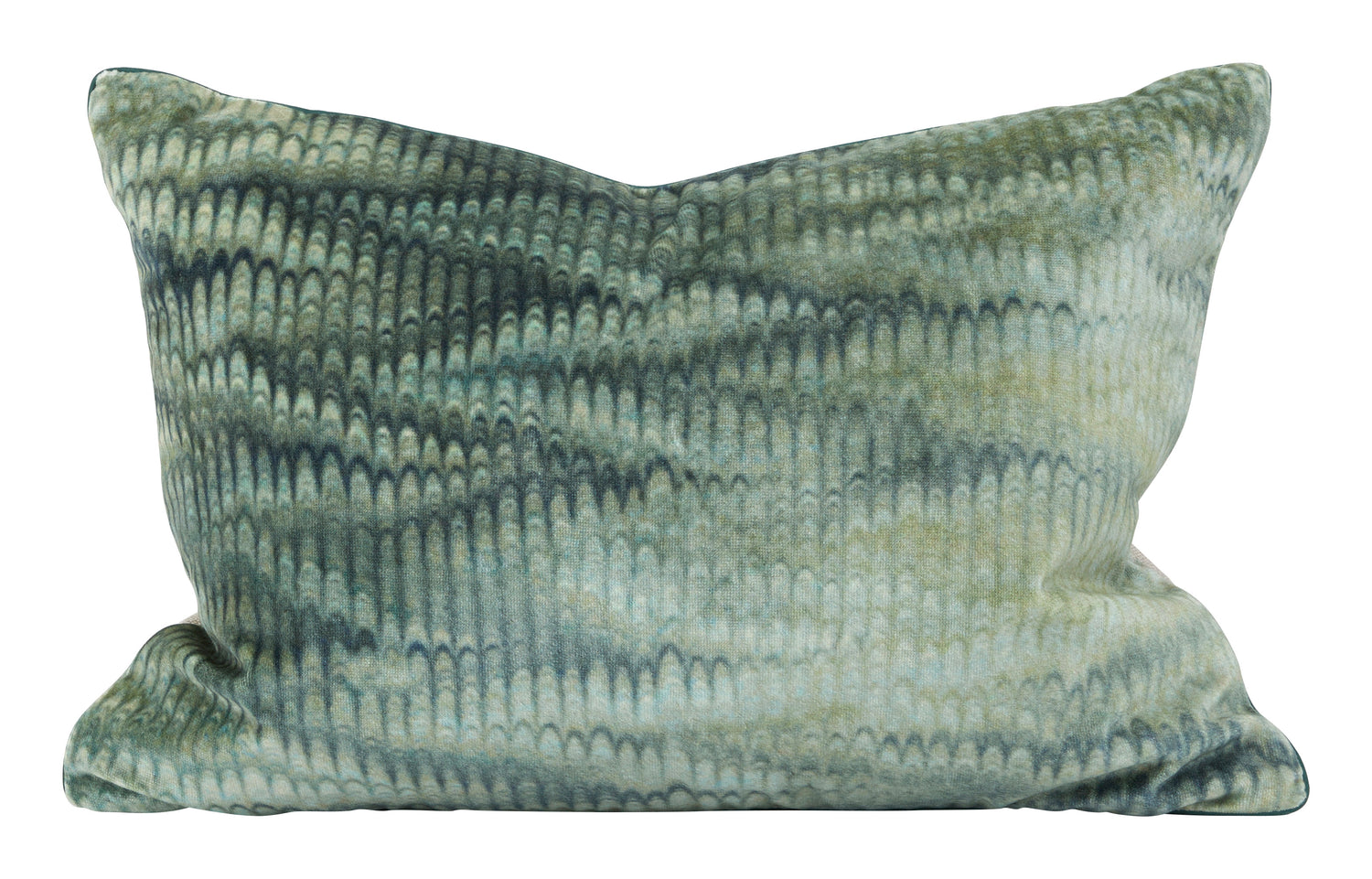 Pyrenees Pillows & Jayson Home