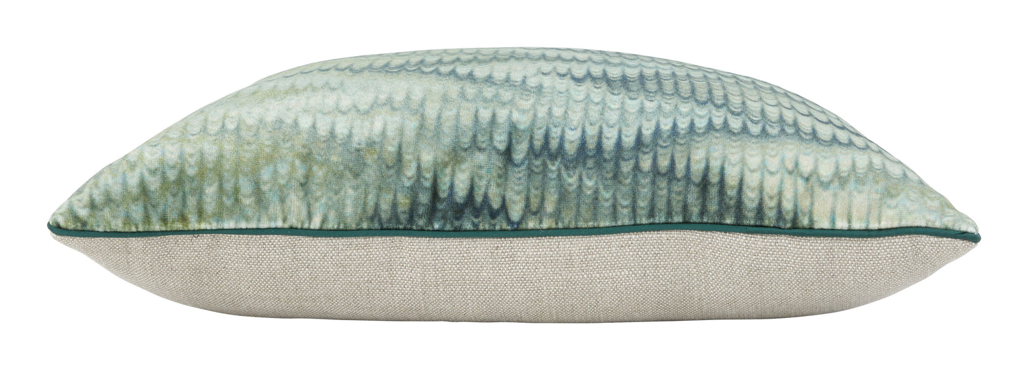 Pyrenees Pillows & Jayson Home