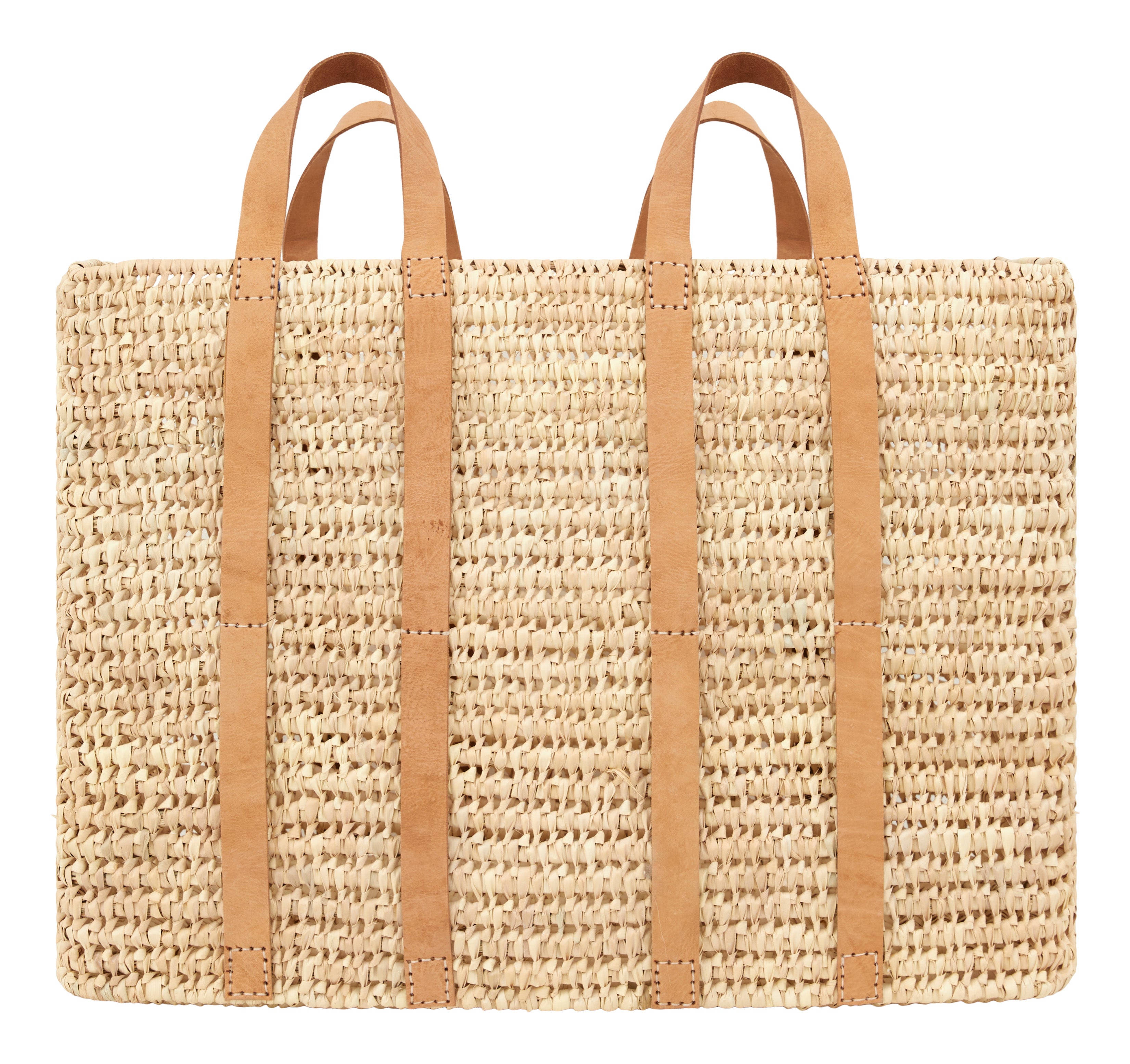 Samar Giant Basket - Great Gifts Club