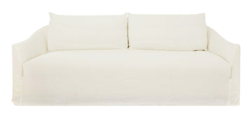 Upholstered Sofas, Sectionals, Settees & Jayson Home