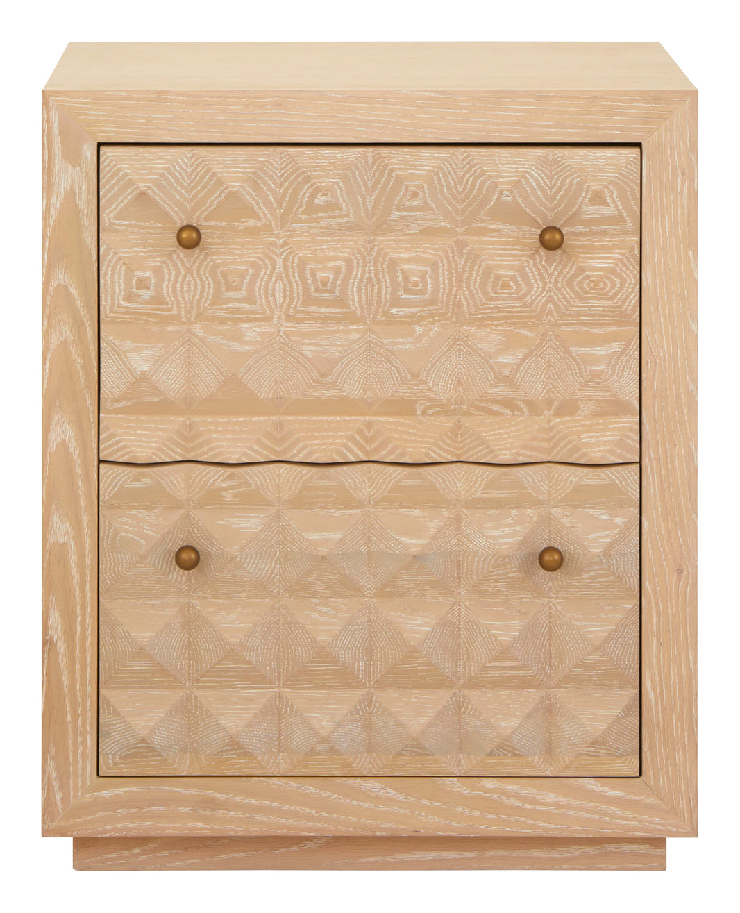 Dining Tables, Coffee Tables, Cocktail Tables, Desks, Consoles, Side ...