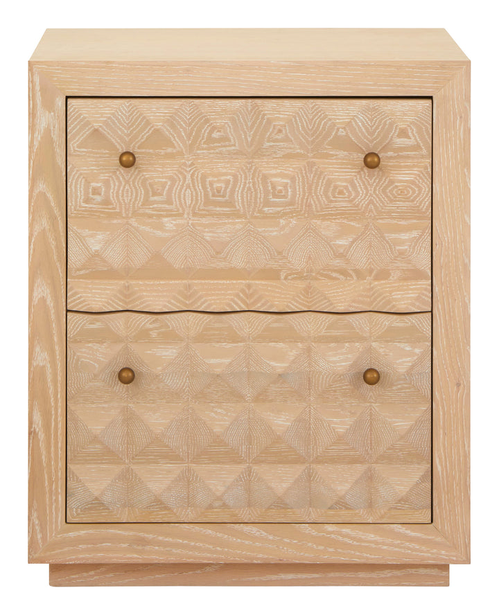 Dining Tables, Coffee Tables, Cocktail Tables, Desks, Consoles, Side ...