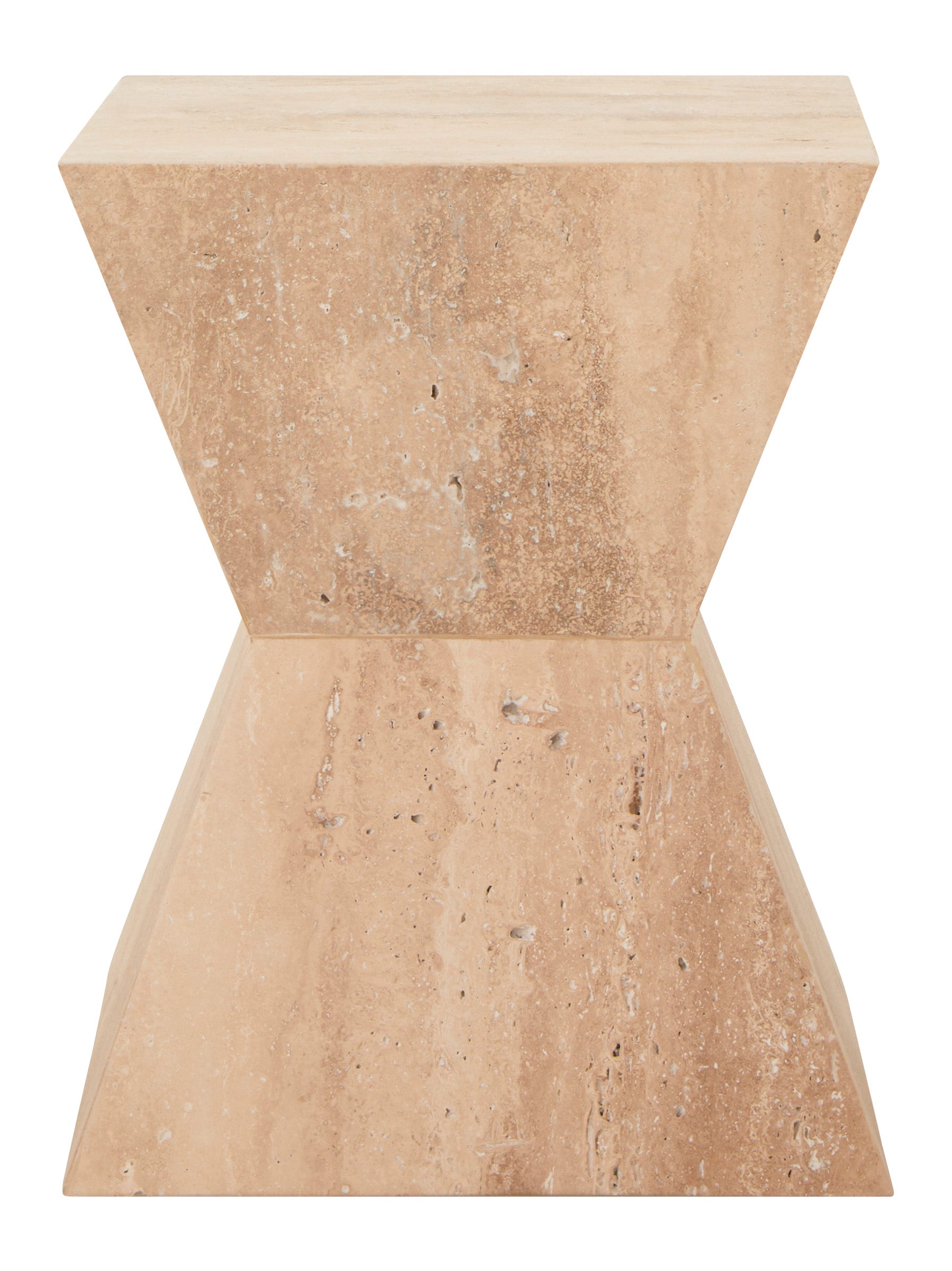 Gareth Table - Great Gifts Club