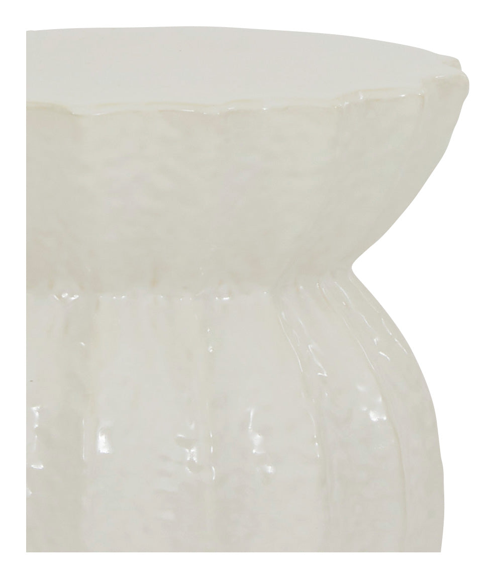 Dining Tables, Coffee Tables, Cocktail Tables, Desks, Consoles, Side ...