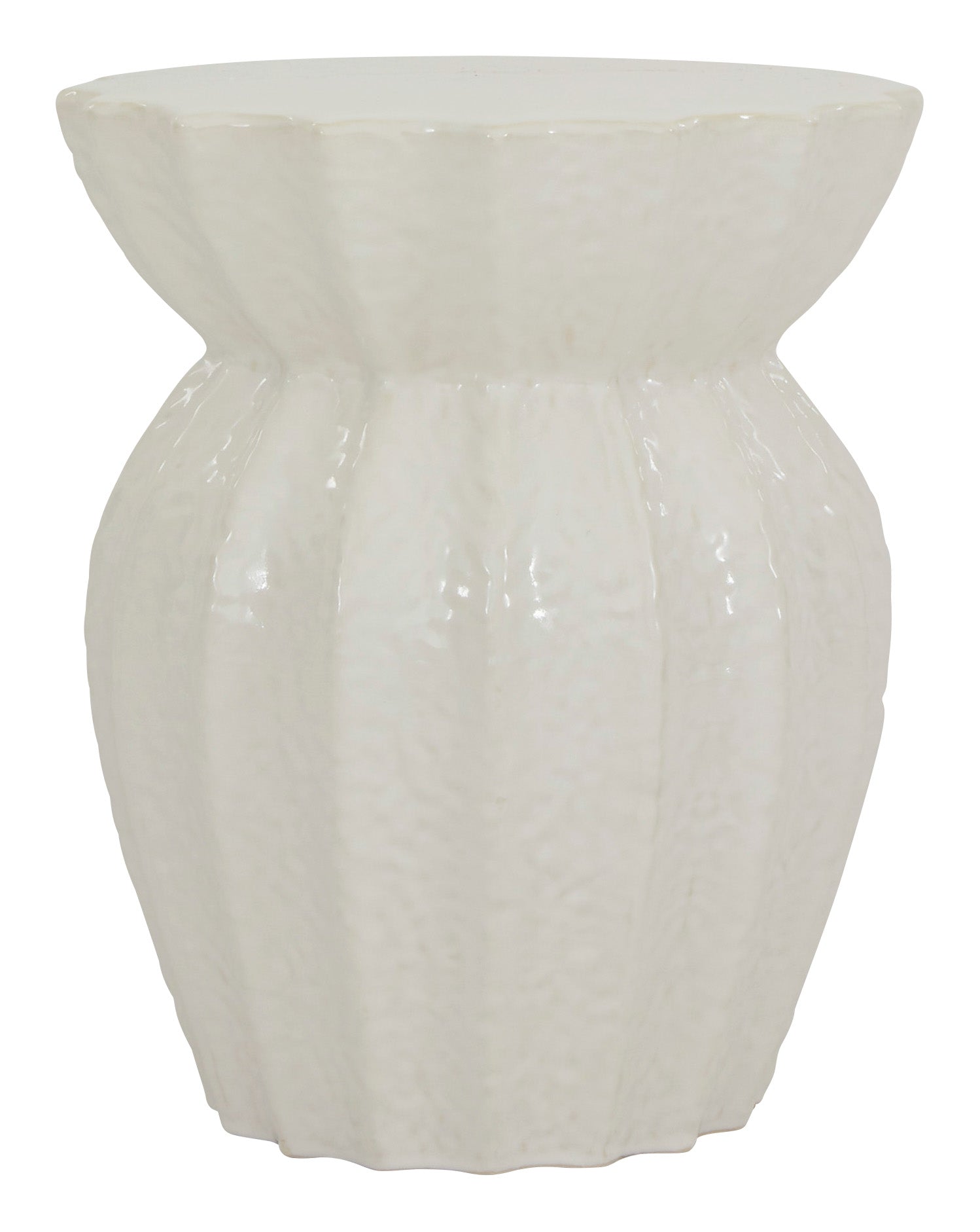 Dining Tables, Coffee Tables, Cocktail Tables, Desks, Consoles, Side ...