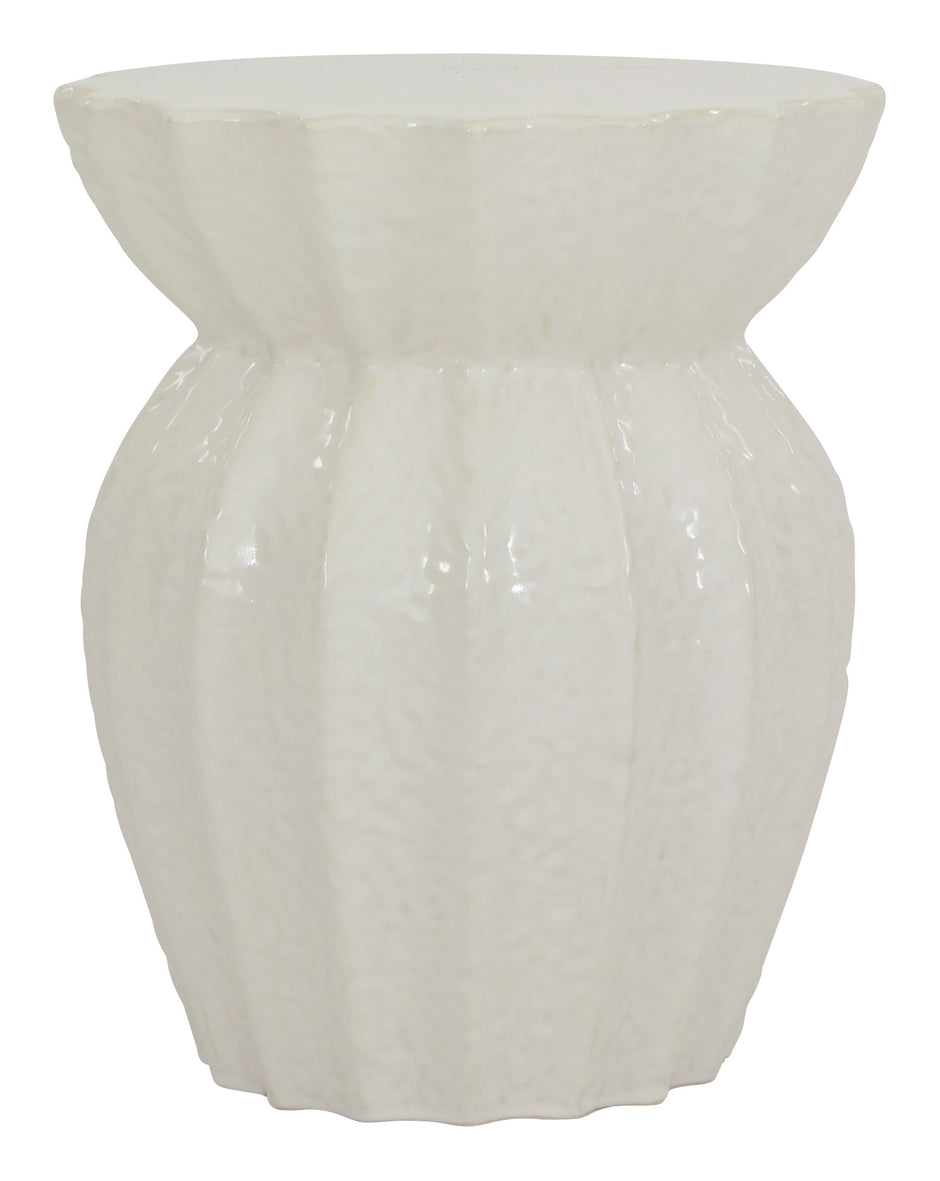 Dining Tables, Coffee Tables, Cocktail Tables, Desks, Consoles, Side ...