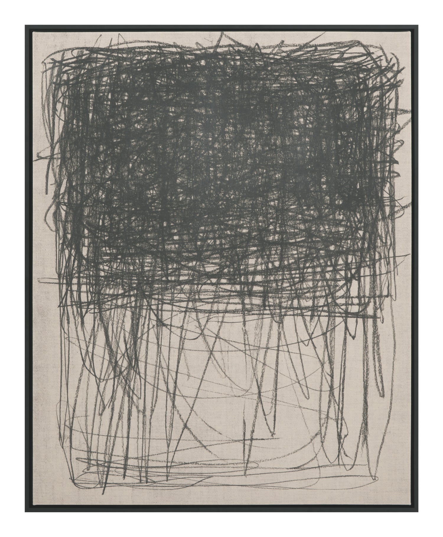 Static Artwork & Jayson Home