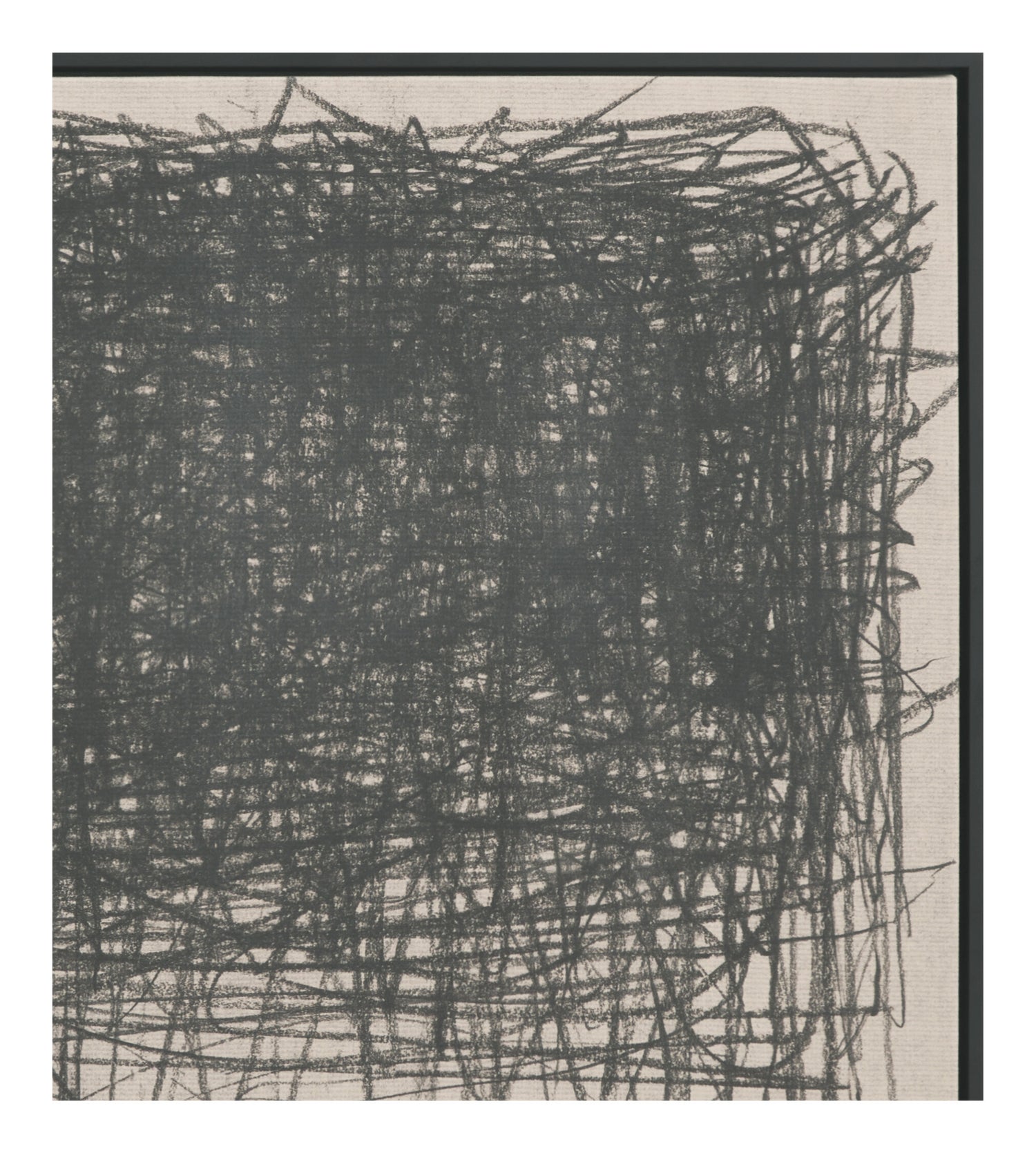 Static Artwork & Jayson Home