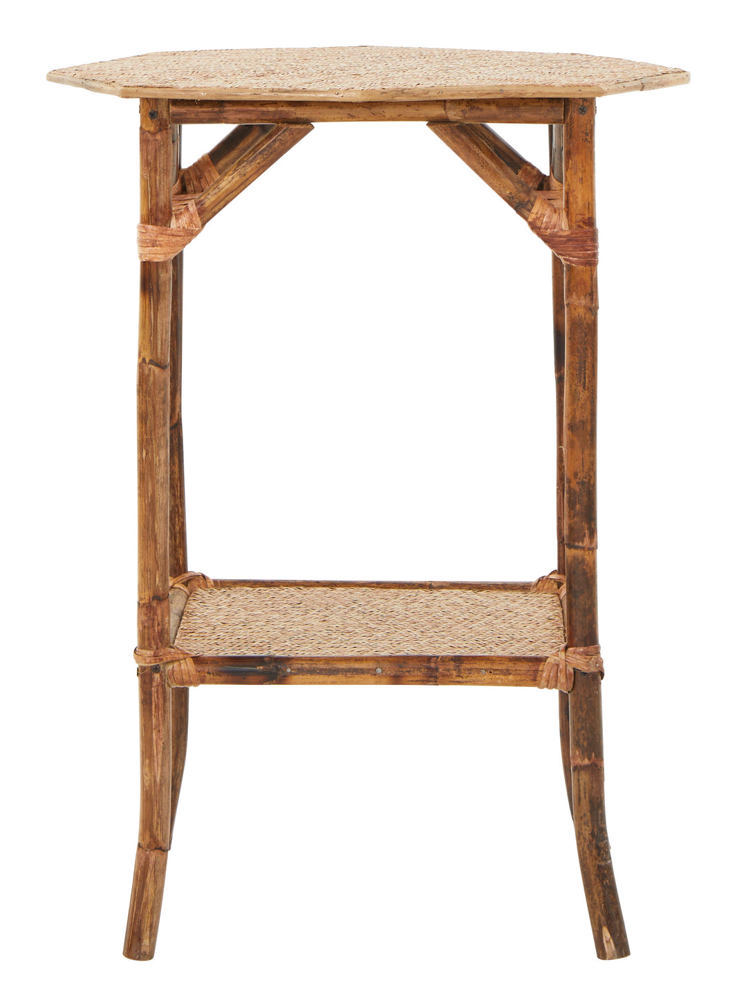 Dining Tables, Coffee Tables, Cocktail Tables, Desks, Consoles, Side ...