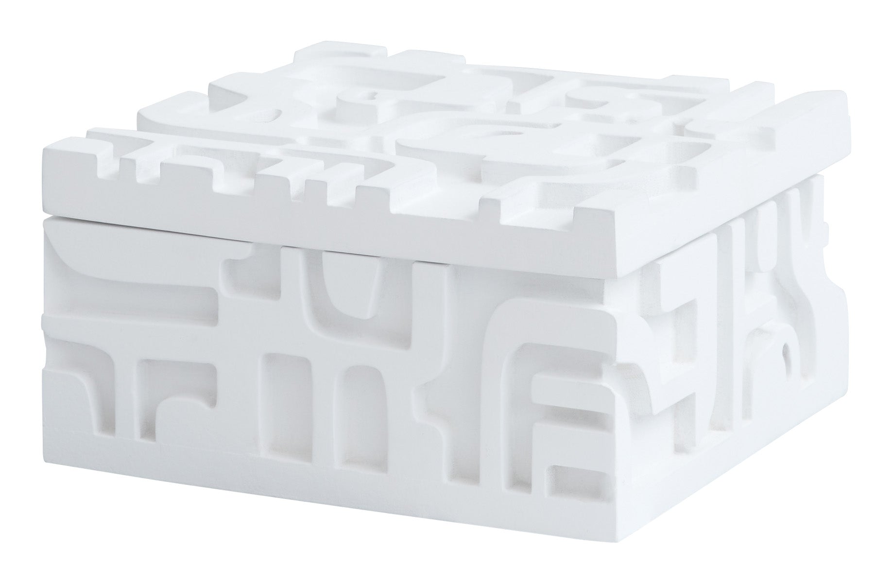 Montage Box - Great Gifts Club