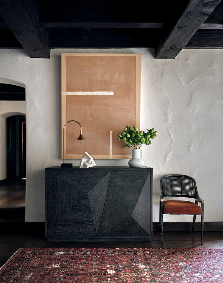 New Lighting & Jayson Home