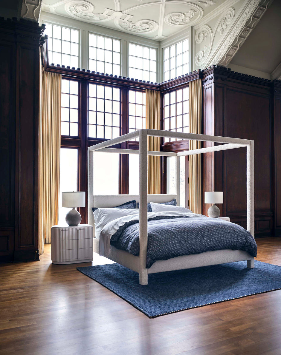 Jayson Home | Side and End Tables