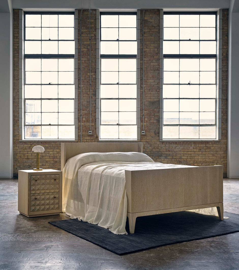 What's New & Page 3 & Jayson Home