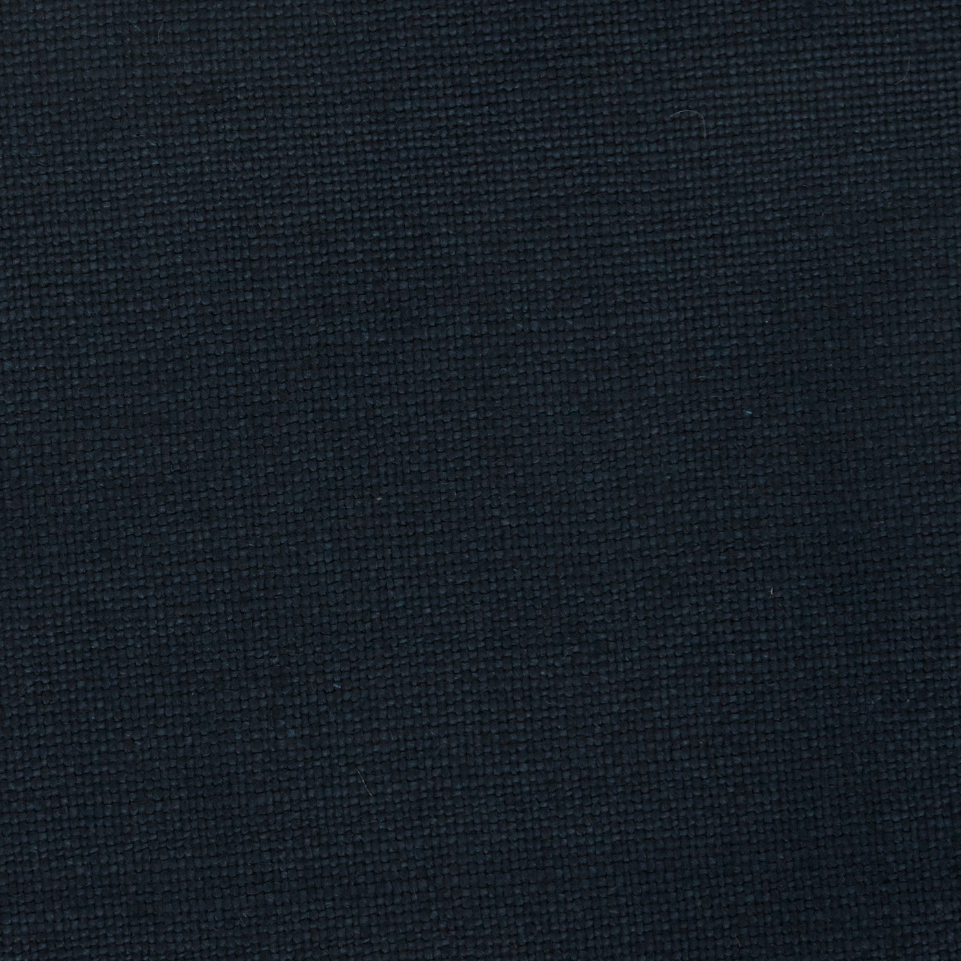 Chalet Indigo & Jayson Home