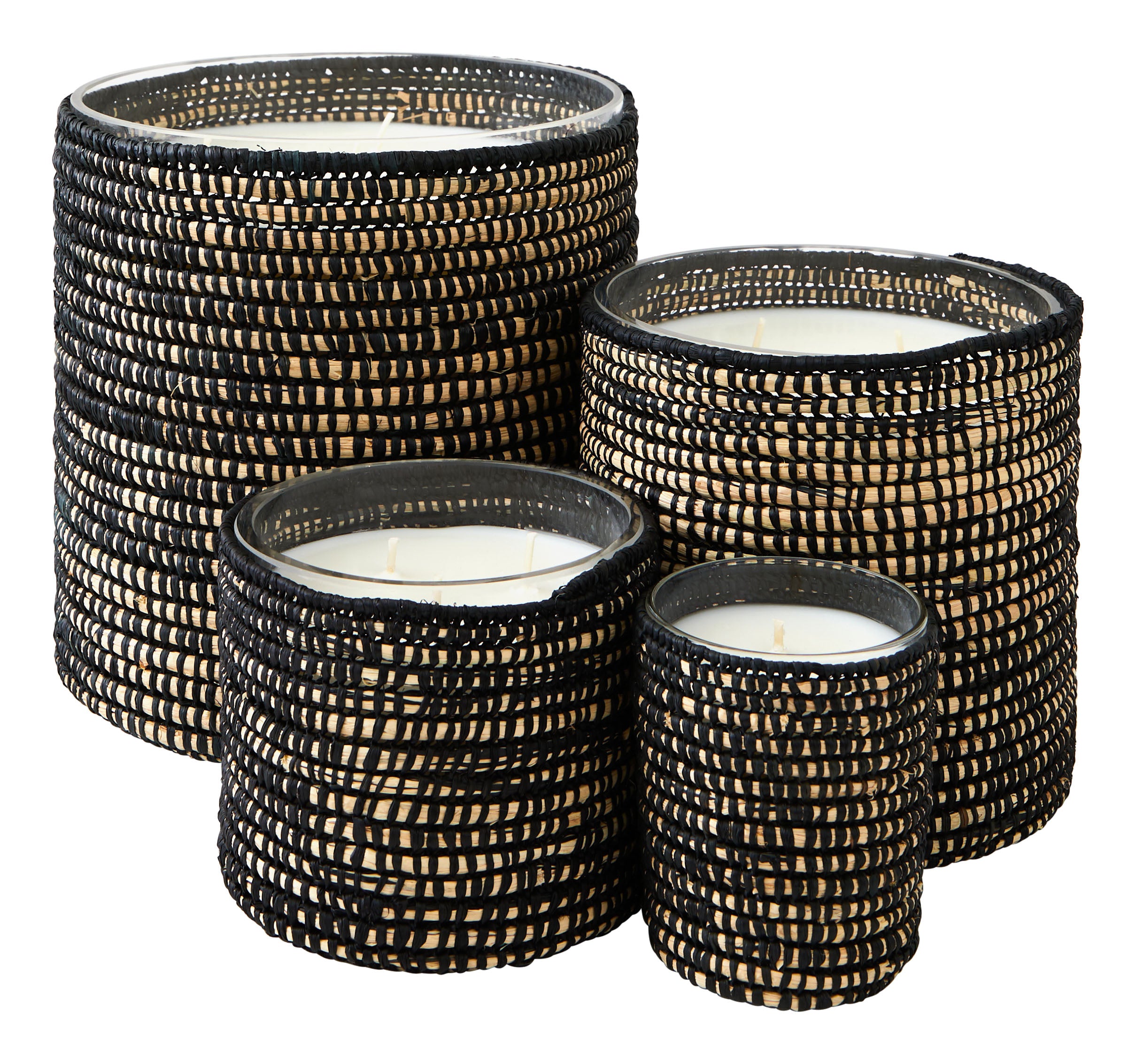 Moroccan Fig Candles - Great Gifts Club