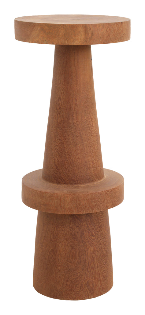 Brice Bar Stool & Jayson Home