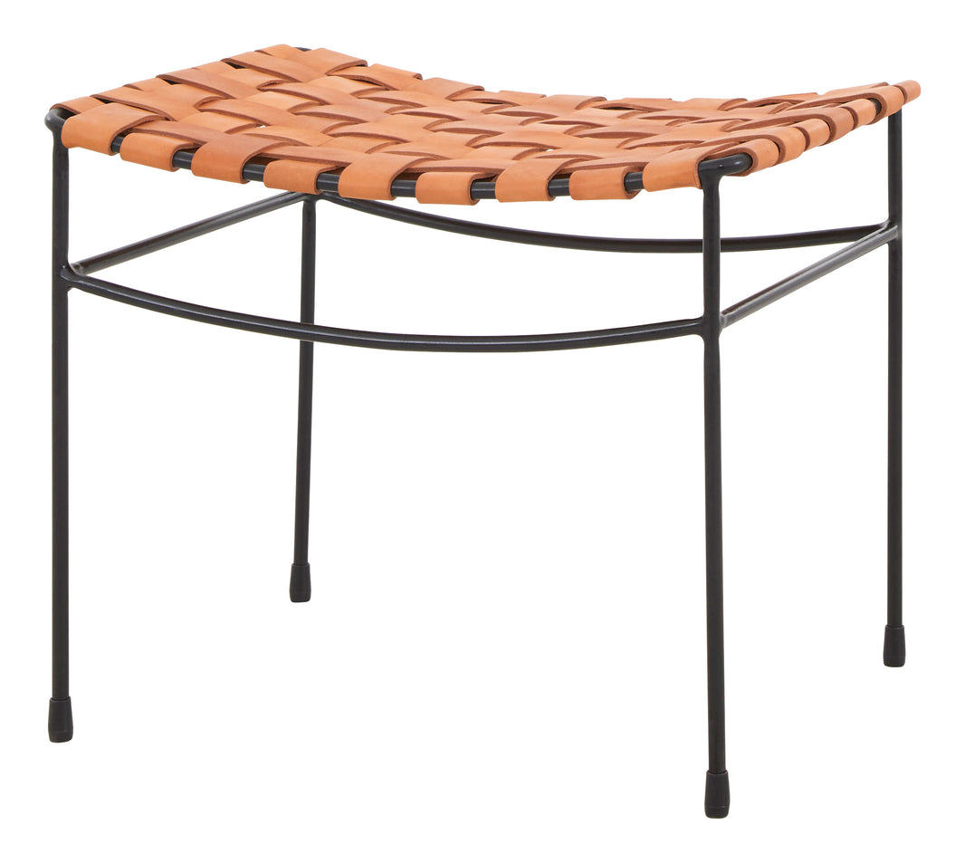 Benches & Jayson Home