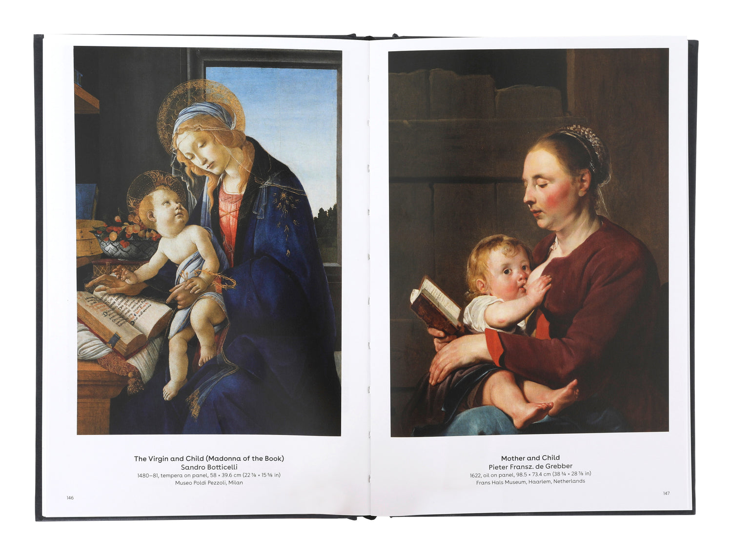 Reading Art: Art for Book Lovers & Jayson Home