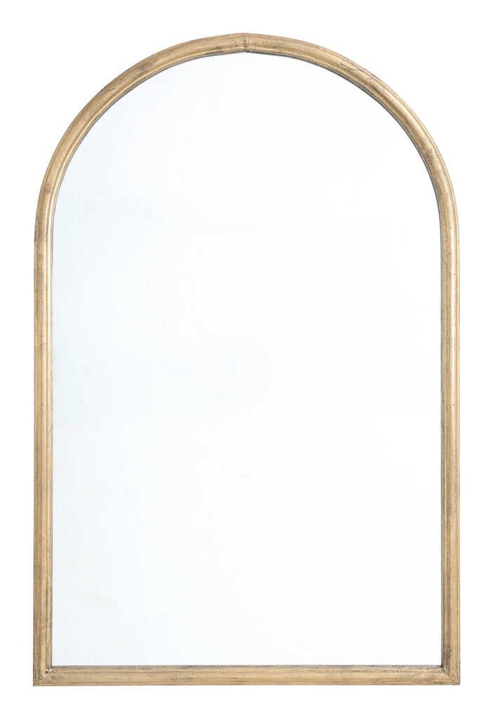 Rhine Mirror & Jayson Home