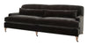 Dries Sofa & Jayson Home