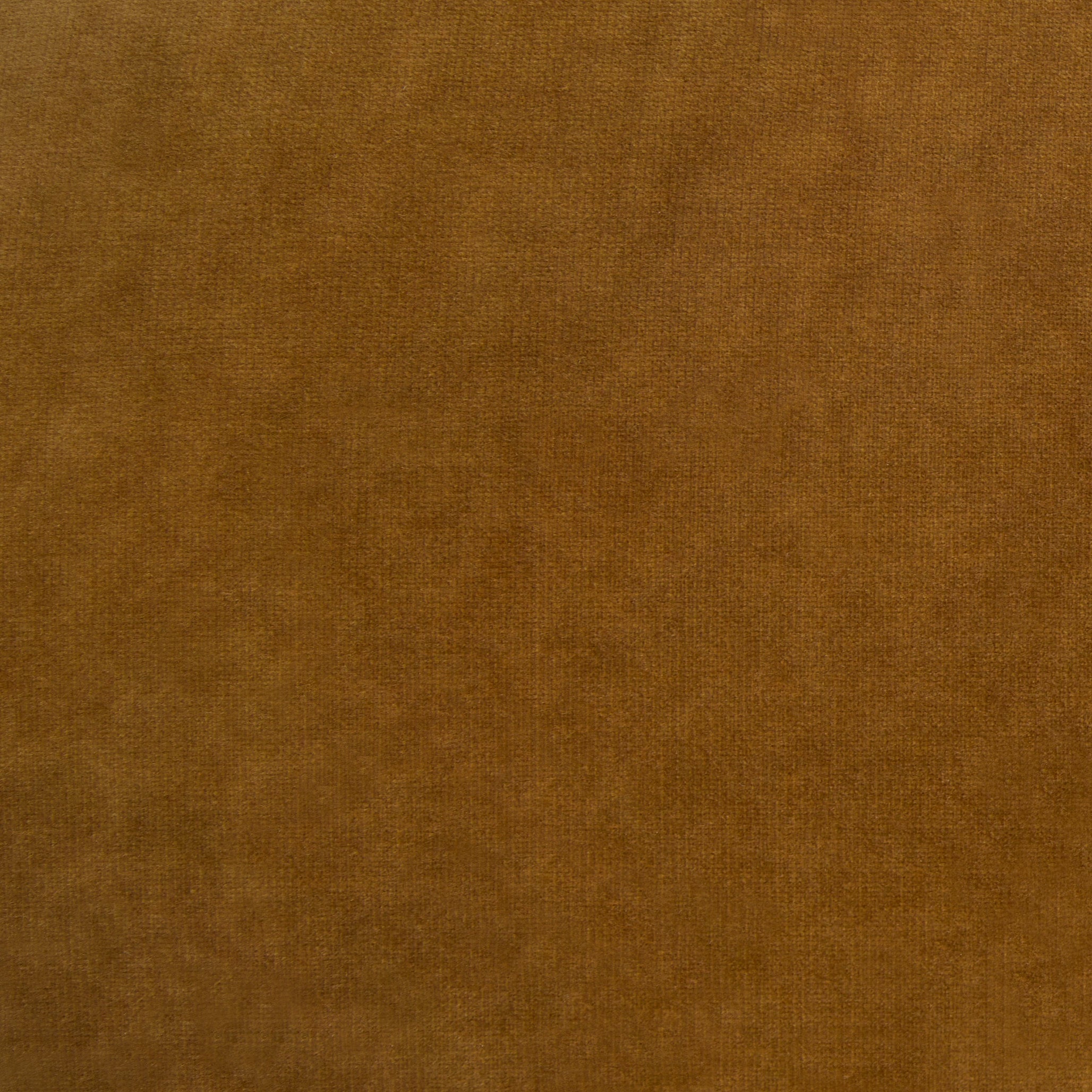 Tulum Gold & Jayson Home