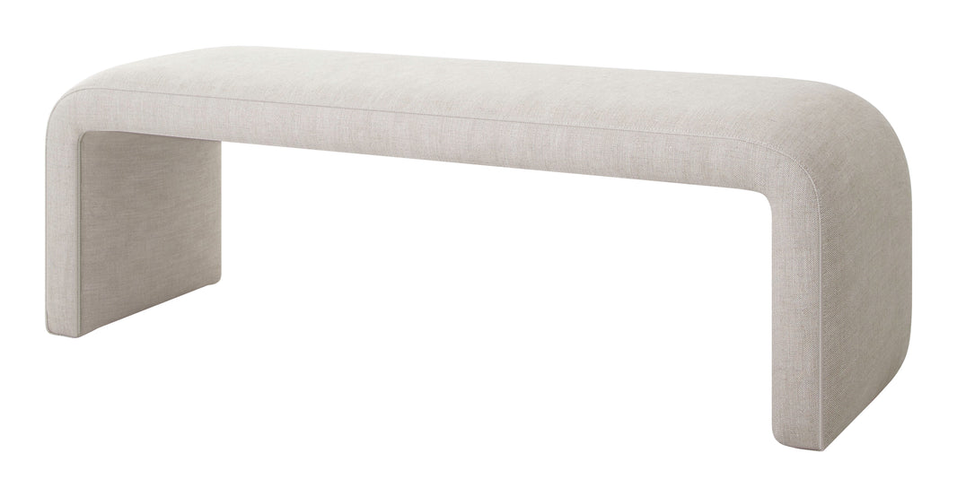 Benches & Jayson Home