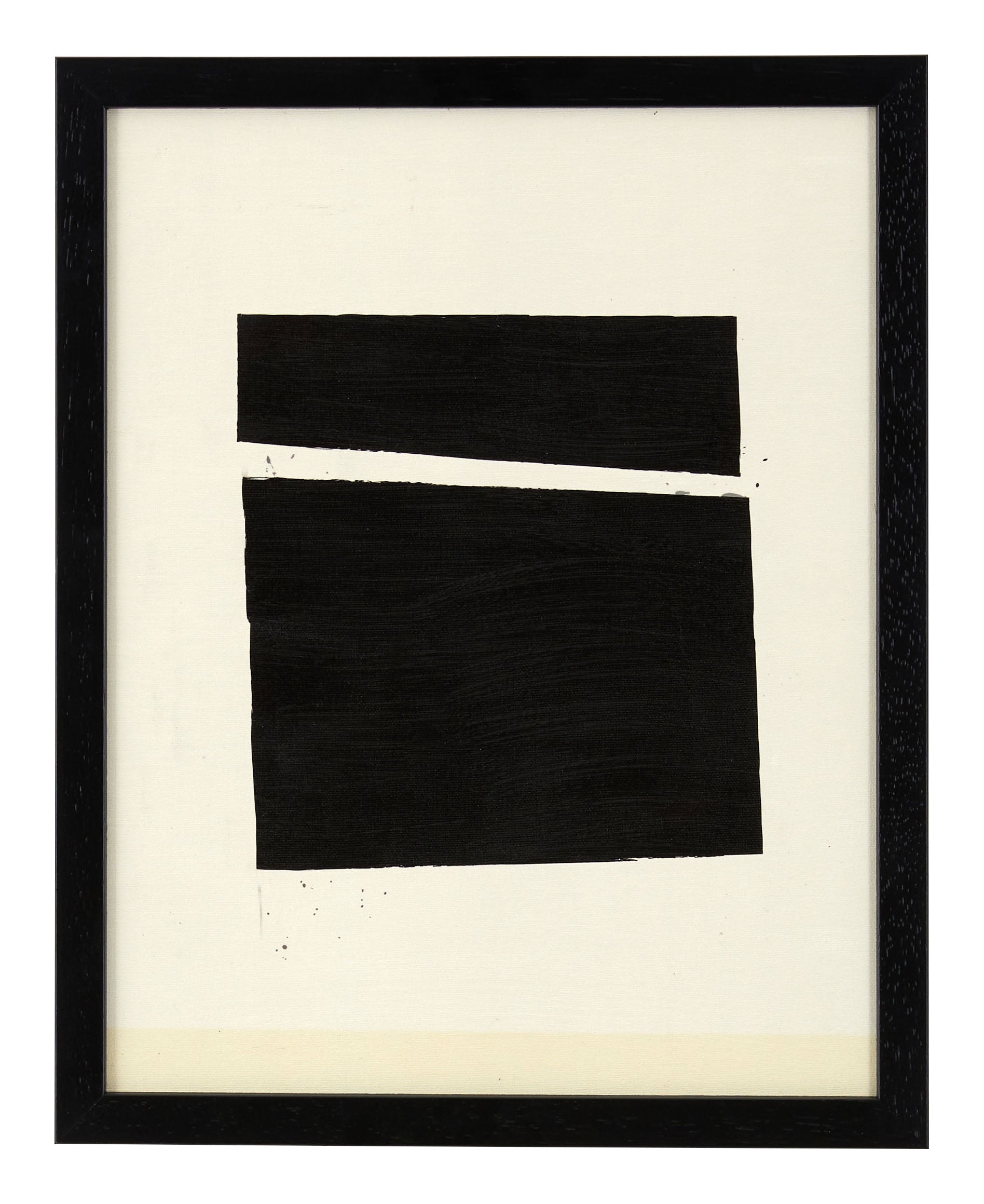 Chasm Print II - Great Gifts Club