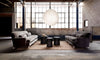 Dries Sofa & Jayson Home