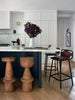 Brice Bar Stool & Jayson Home