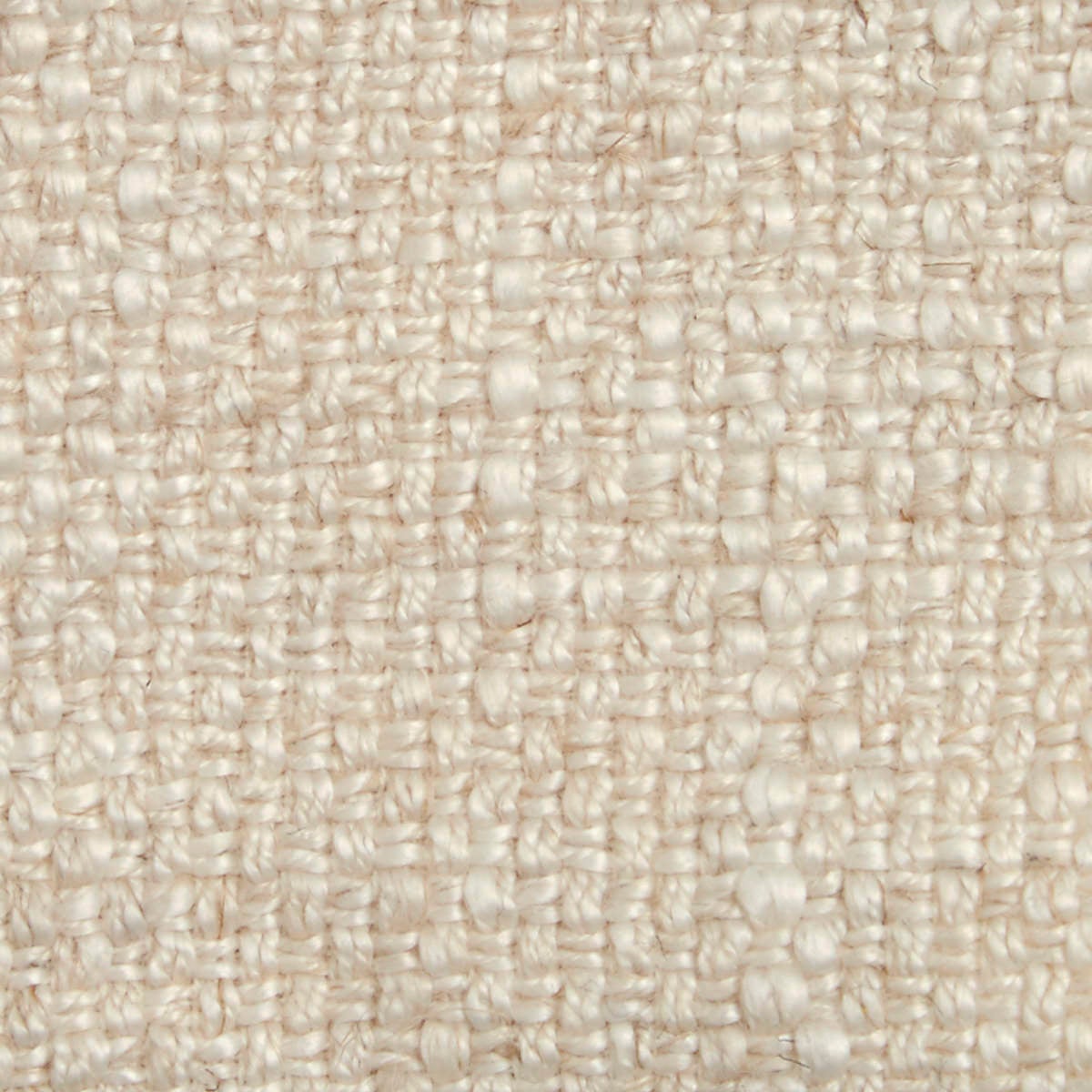 Gibson Oatmeal & Jayson Home